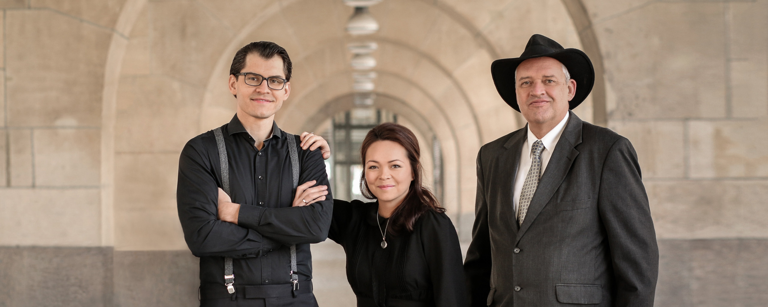 Ansprechpartner – Küttner